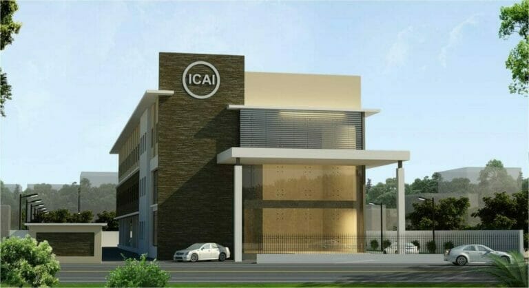 ICAI Branch Near Me | 12 Apr 2026 | CA Study Web
