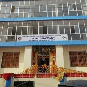 ICAI Branch Near Me | 29 May 2026 | CA Study Web