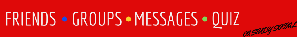 Best CA Final IDT Notes PDF | CA Study Notes January 28, 2024