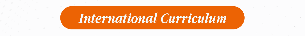 ICAI New Scheme Frequently Asked Questions Comprehensive List