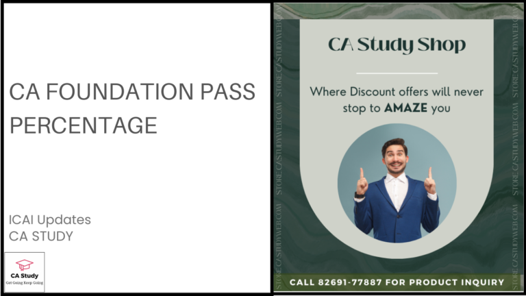 CA Study Web | 10 Jan 2025
